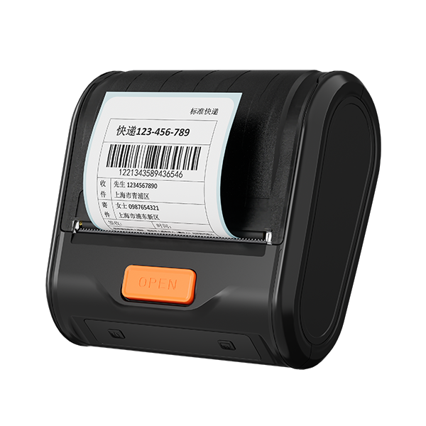 印麦（AiYin）打印机-标签/票据打印机