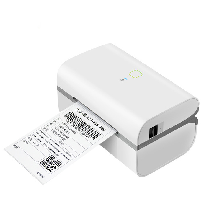 印麦（AiYin）打印机-标签/票据打印机